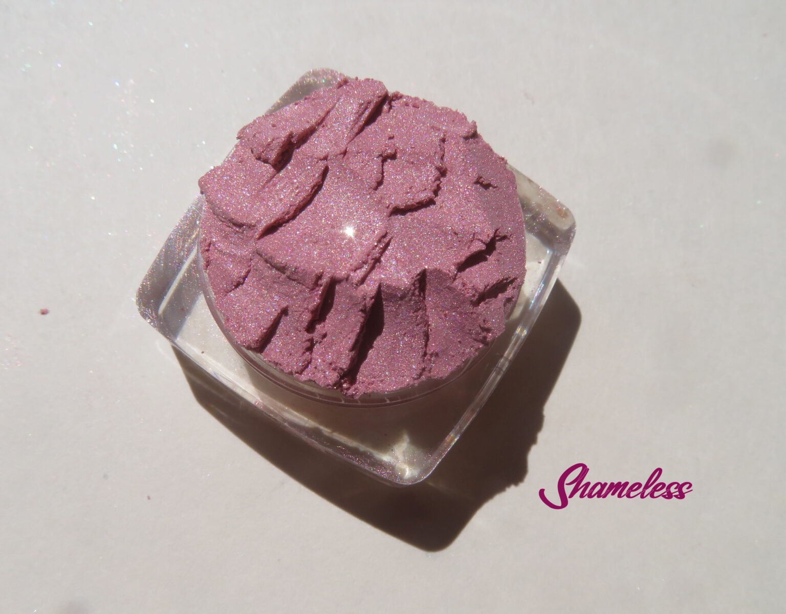 New Eye Shadows and Eye Shadow Gift Sets Now Available by Overall ...