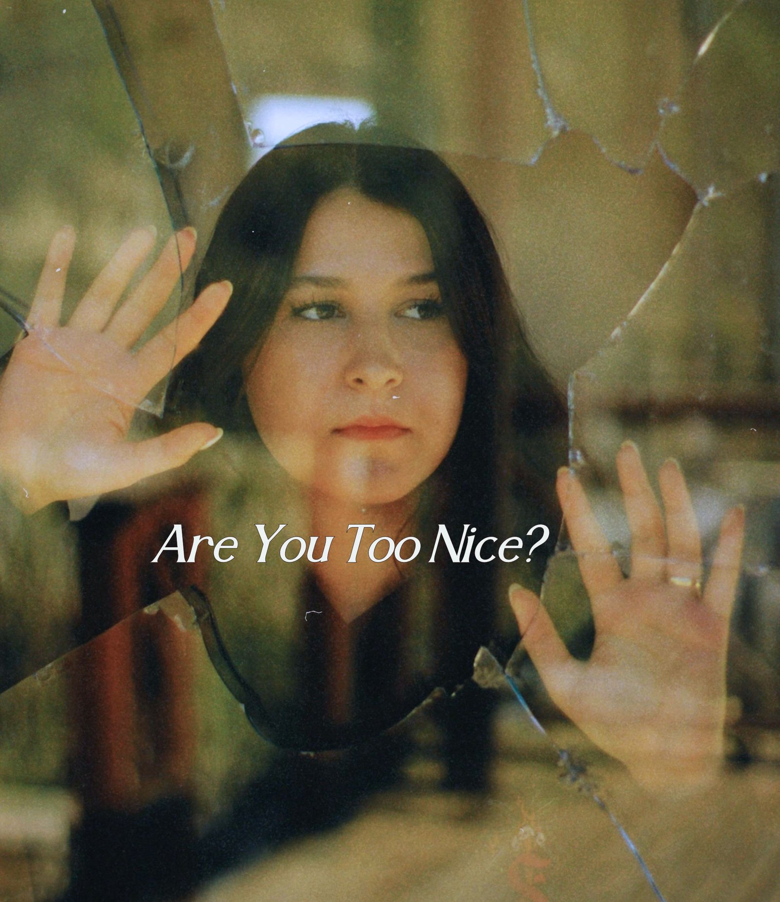 What Are The Hidden Dangers of Being Too Nice? - Thoughts of Beauty